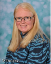 Our Staff - Weeth School