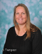 Our Staff - Weeth School