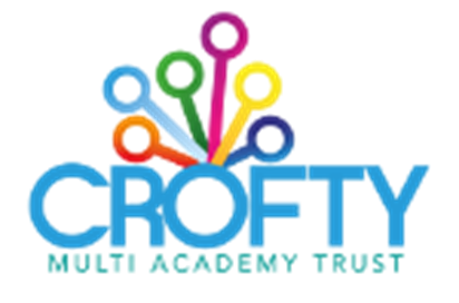 Pupil Involvement - Weeth School