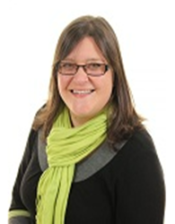 Our Staff - Weeth School