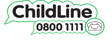 Welcome to Weeth Primary School - Weeth School