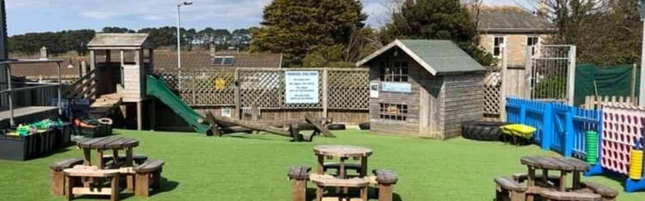 Welcome to Weeth Primary School - Weeth School